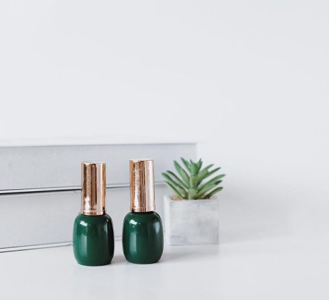 Gossip Nails - Best Nail Salon | Best Nail Salon