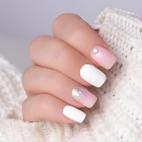 Gossip Nails - Best Nail Salon | Best Nail Salon