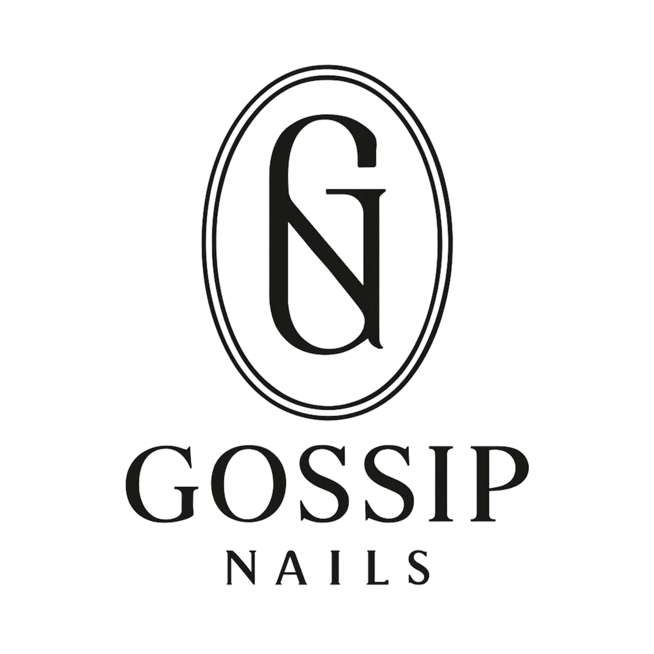 Gossip Nails - Best Nail Salon | Best Nail Salon